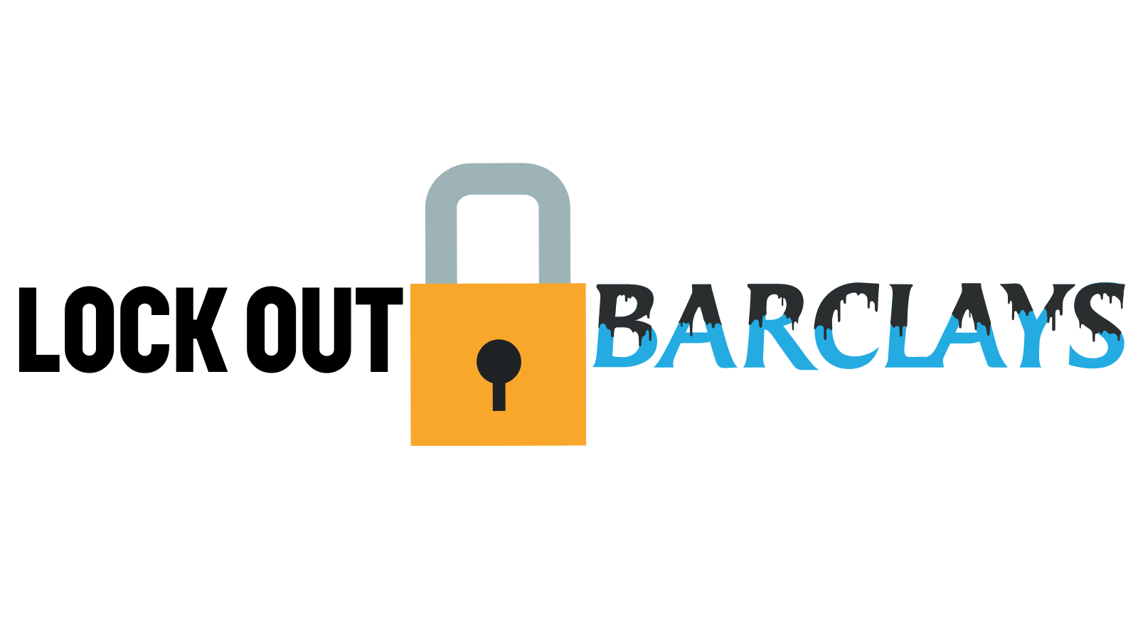 Open letter: VCs, refuse Barclays branches return to campus on climate ...